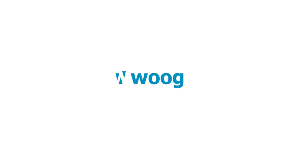 Expertises - Woog