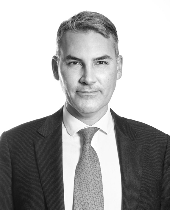 Alexandre JAMES - Woog